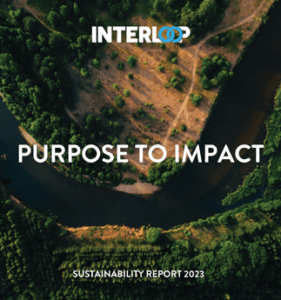 Interloop – Pakistan's Biggest Quality Socks and Hosiery Products ...