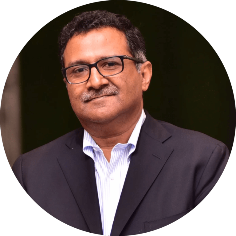 Interloop – Pakistan's Biggest Quality Socks and Hosiery Products ...